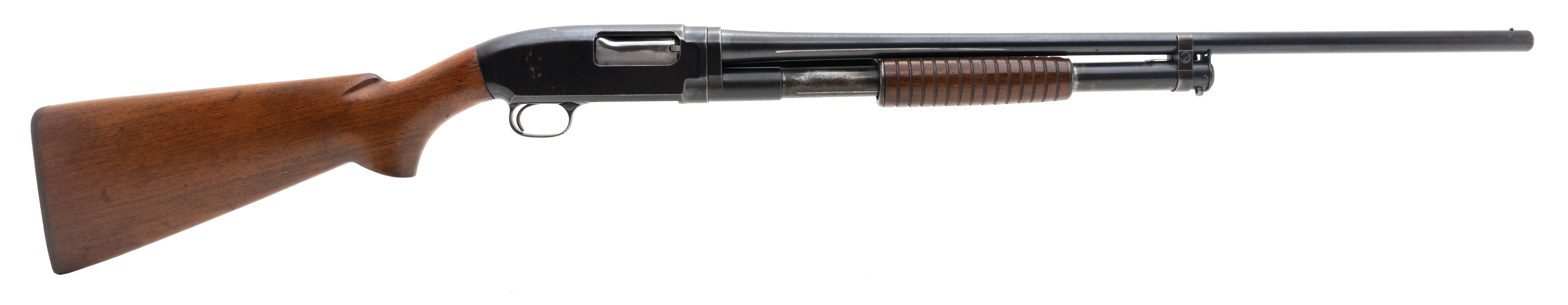 Winchester 12 Field Shotgun 28 Gauge (W12536) - Collectors Firearms