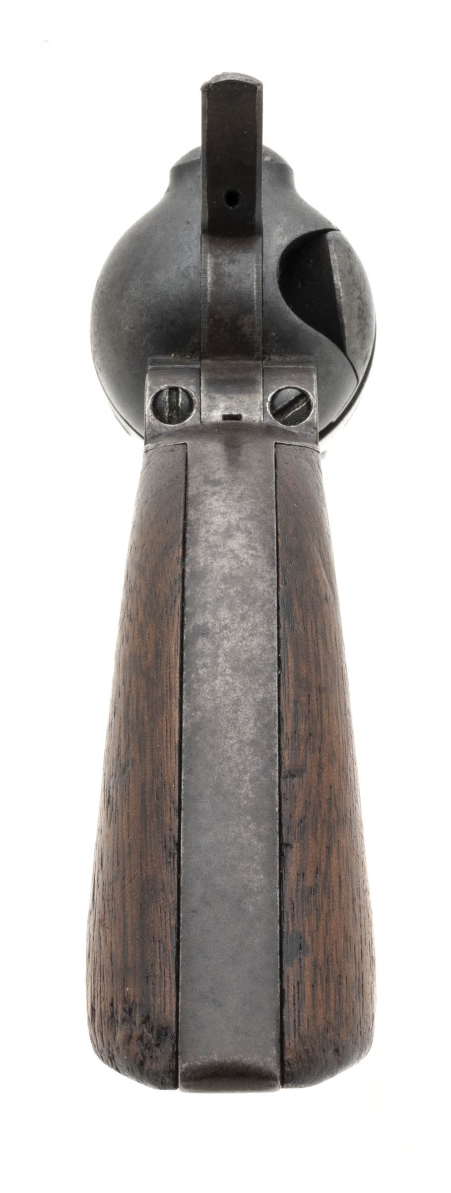 Colt Single Action Army Artillery Model With Belt & Holster Rig (AC990) CONSIGNMENT - Collector ...