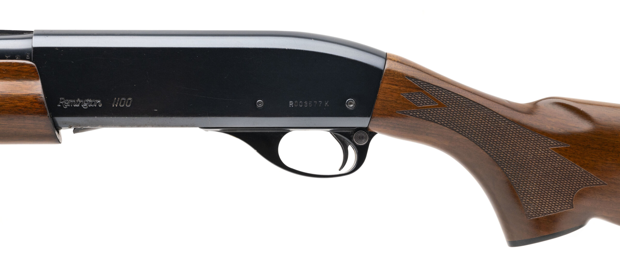 Remington 1100 Youth Shotgun 20 Gauge (S16475) - Collectors Firearms