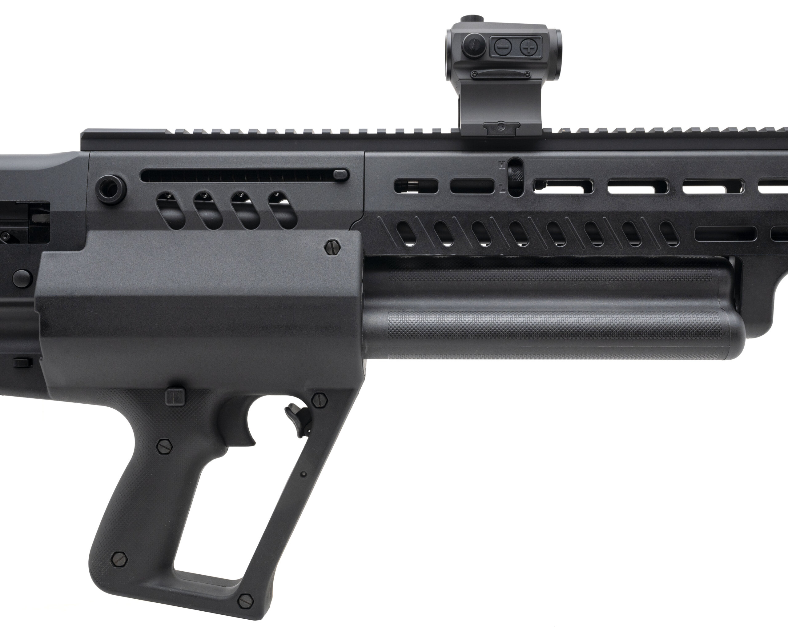 IWI Tavor TS12 Shotgun 12 Gauge (S16664) - Collectors Firearms