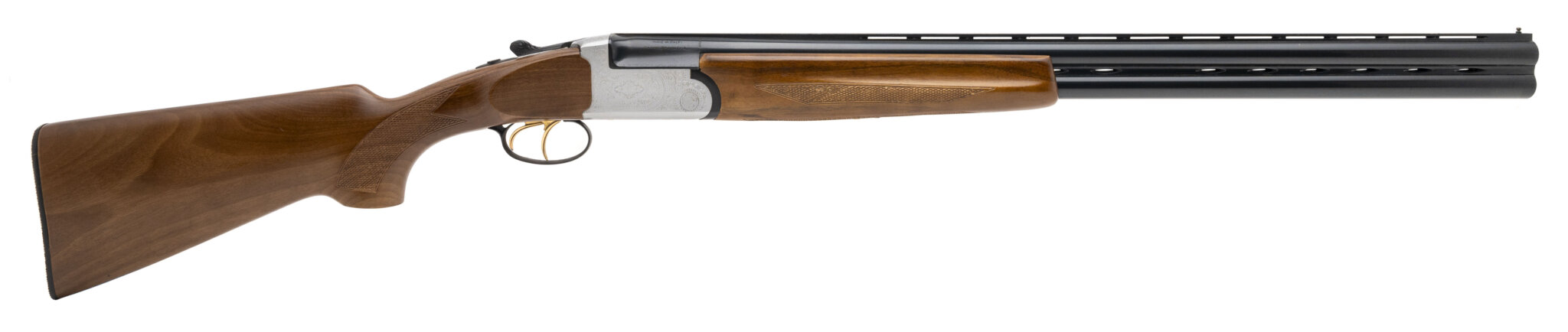ROTA Model 95 Shotgun 12 Gauge (S16686) - Collectors Firearms