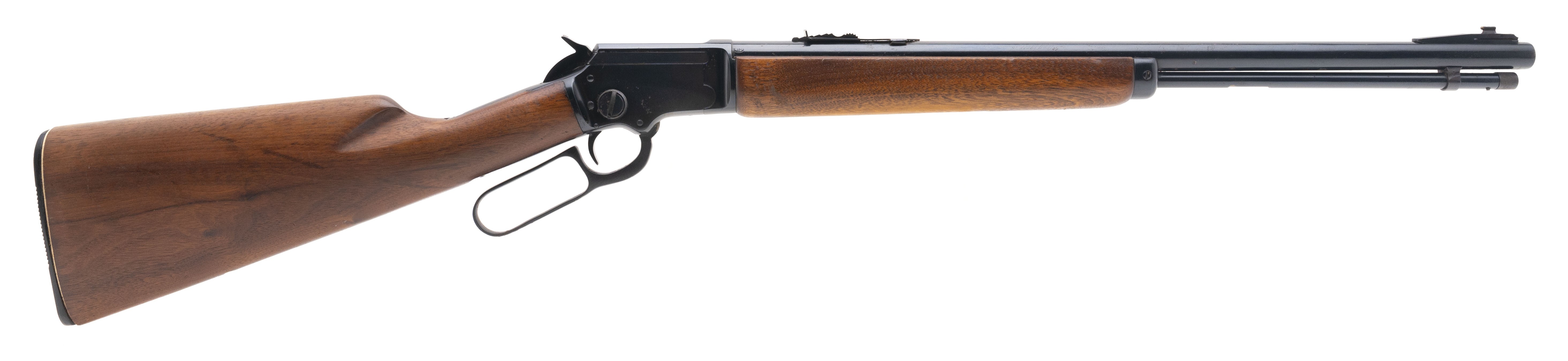 Marlin 39A Rifle .22LR (R41231) - Collector’s Firearms