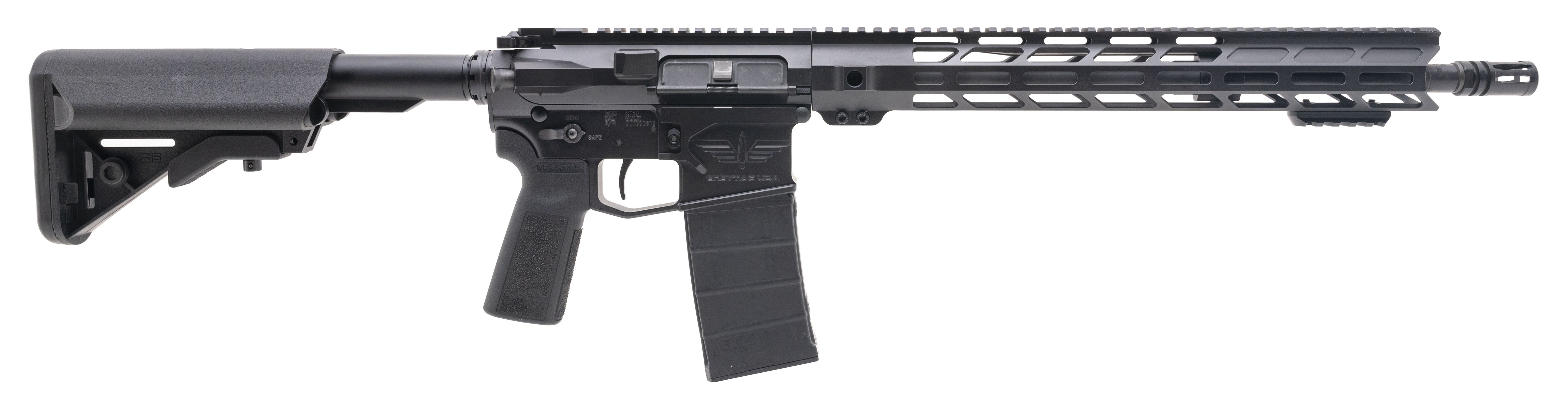 301 Moved Permanently