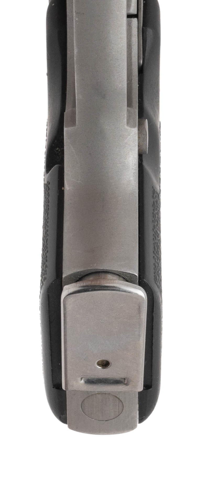 NAA Guardian Pocket Pistol .32 ACP (PR66969) - Collectors Firearms