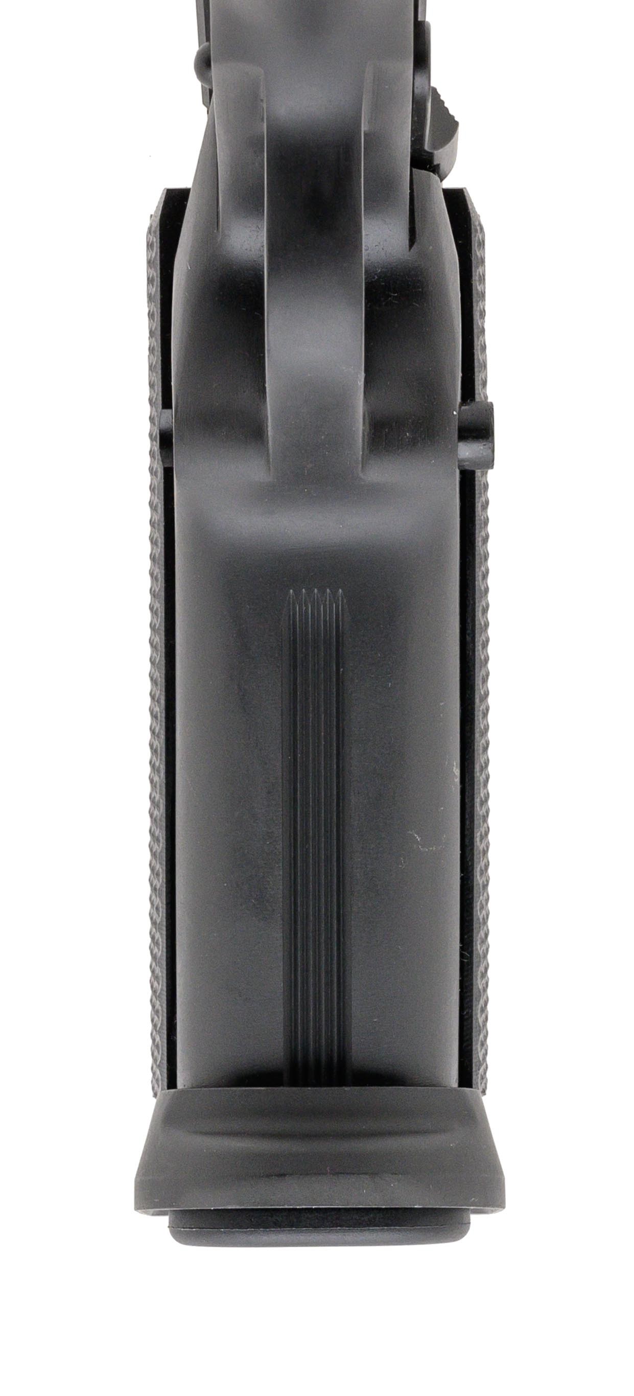 Rock Island Armory M1911 A2 FS TACT. II Pistol 10mm (PR67041 ...