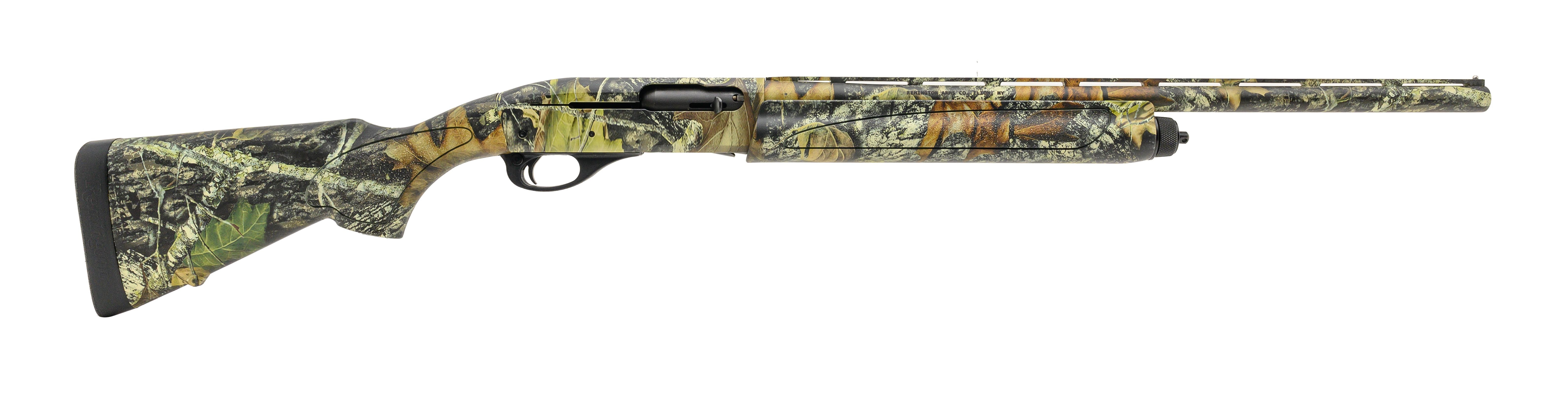 Remington 11-87 Youth Shotgun 20 Gauge (S16027) - Collector’s Firearms