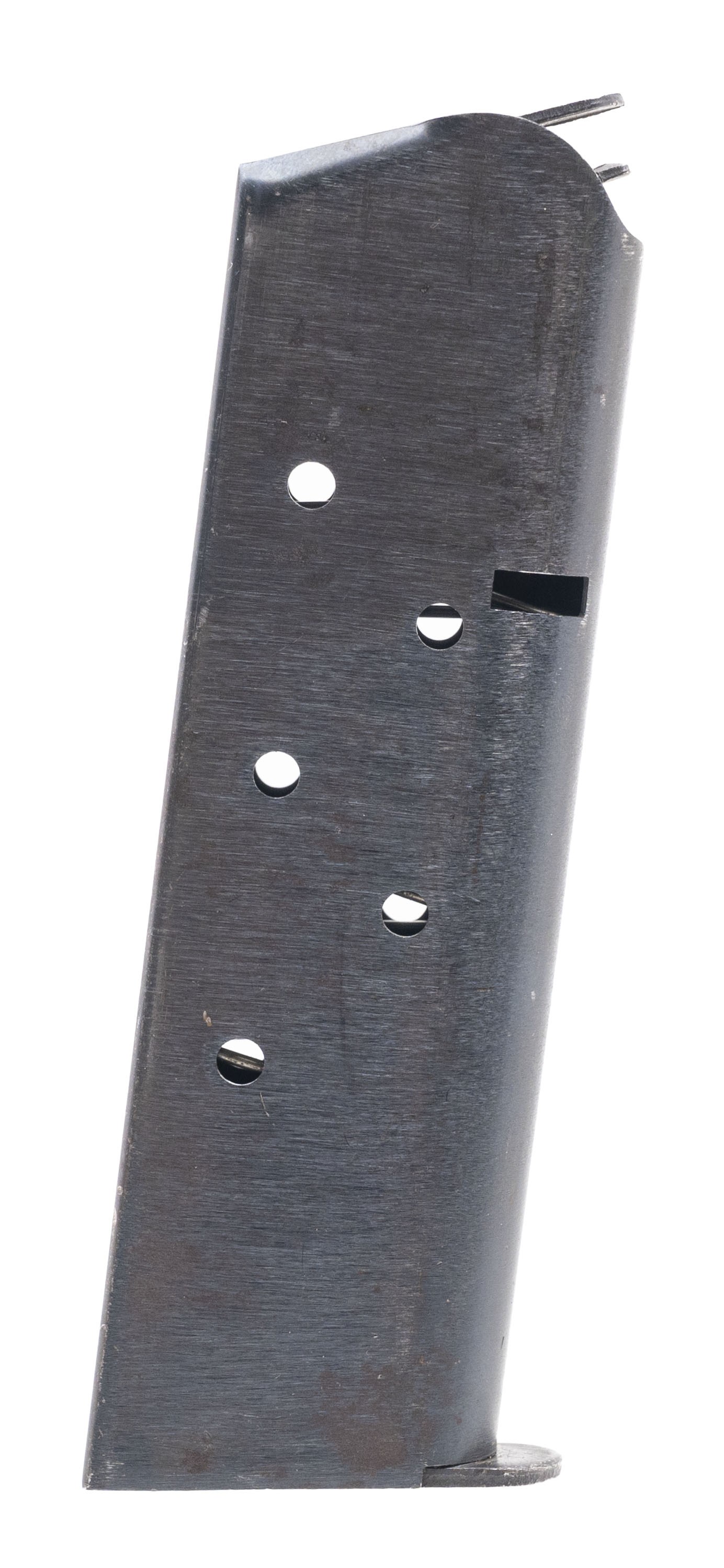 WW2 General Shaver M1911 Magazine (MM5159) - Collectors Firearms