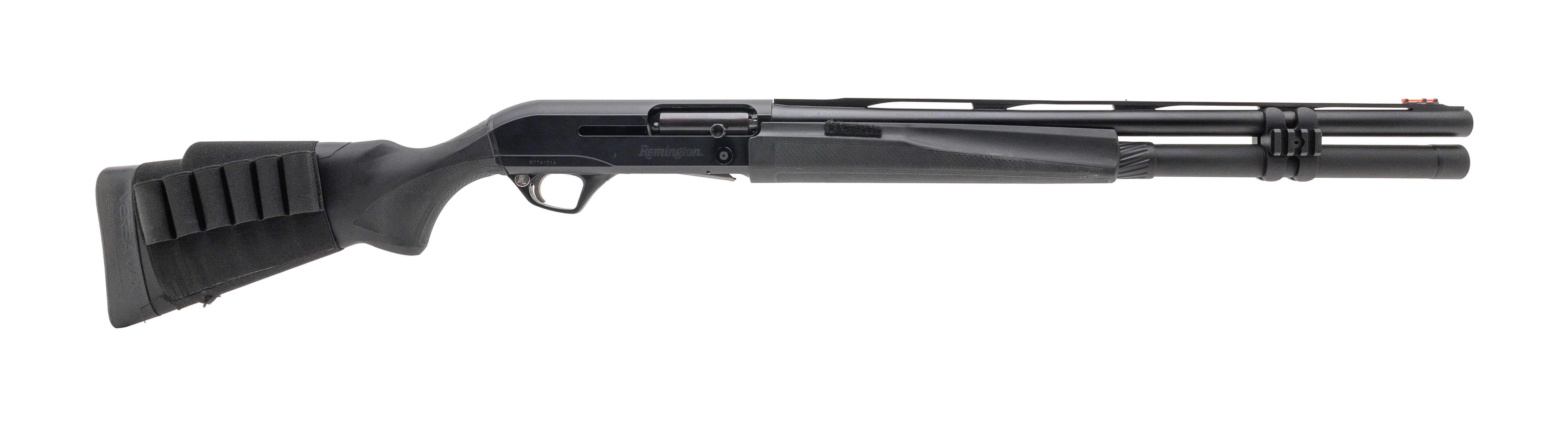 Remington Versa Max Shotgun 12 Gauge (S16031) ATX - Collector’s Firearms