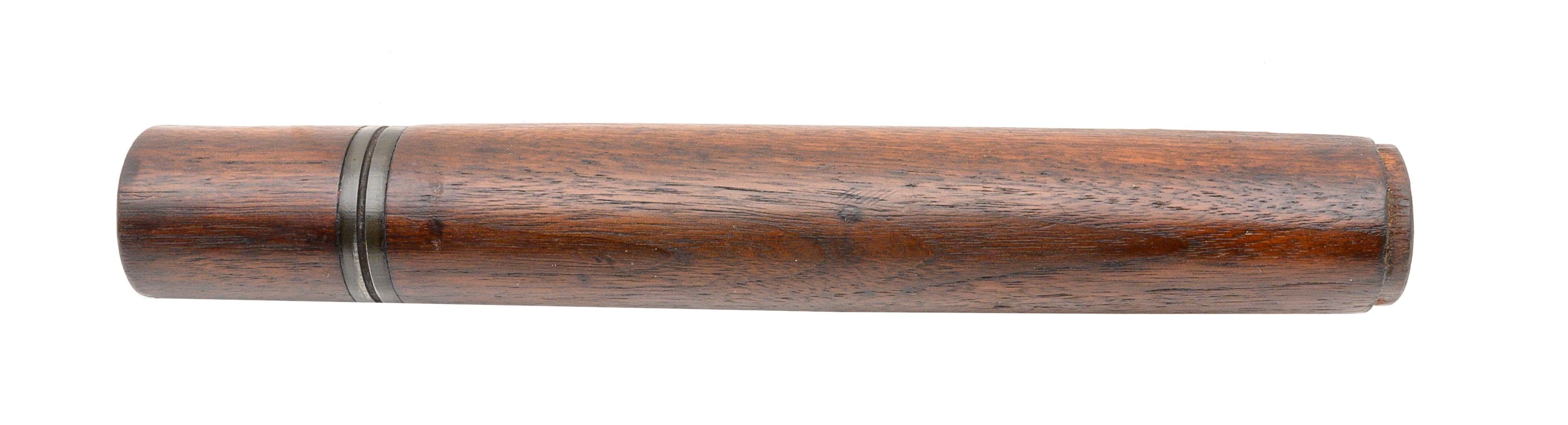 WW2 Springfield M1 Garand handguard (MM5176) - Collector’s Firearms