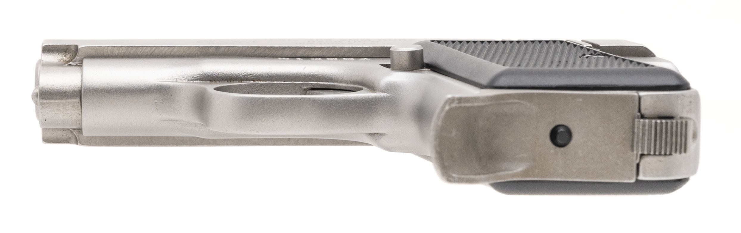 AMT Backup II Pistol .380 (PR67345) - Collector’s Firearms