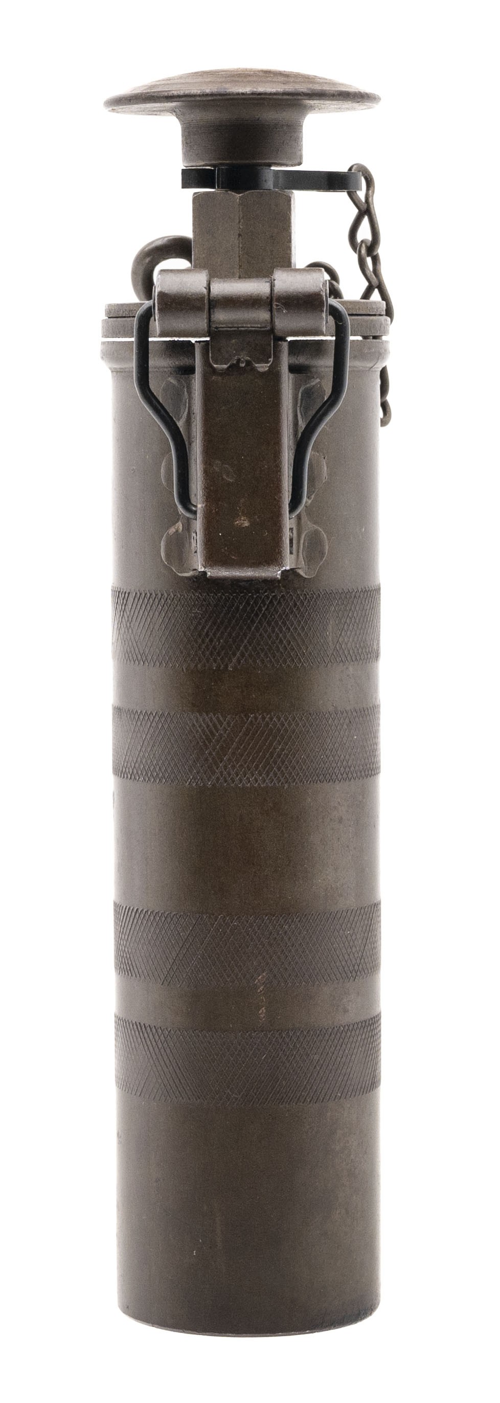 USGI M9 Pyrotechnic Projector (MM5210) Consignment - Collectors Firearms