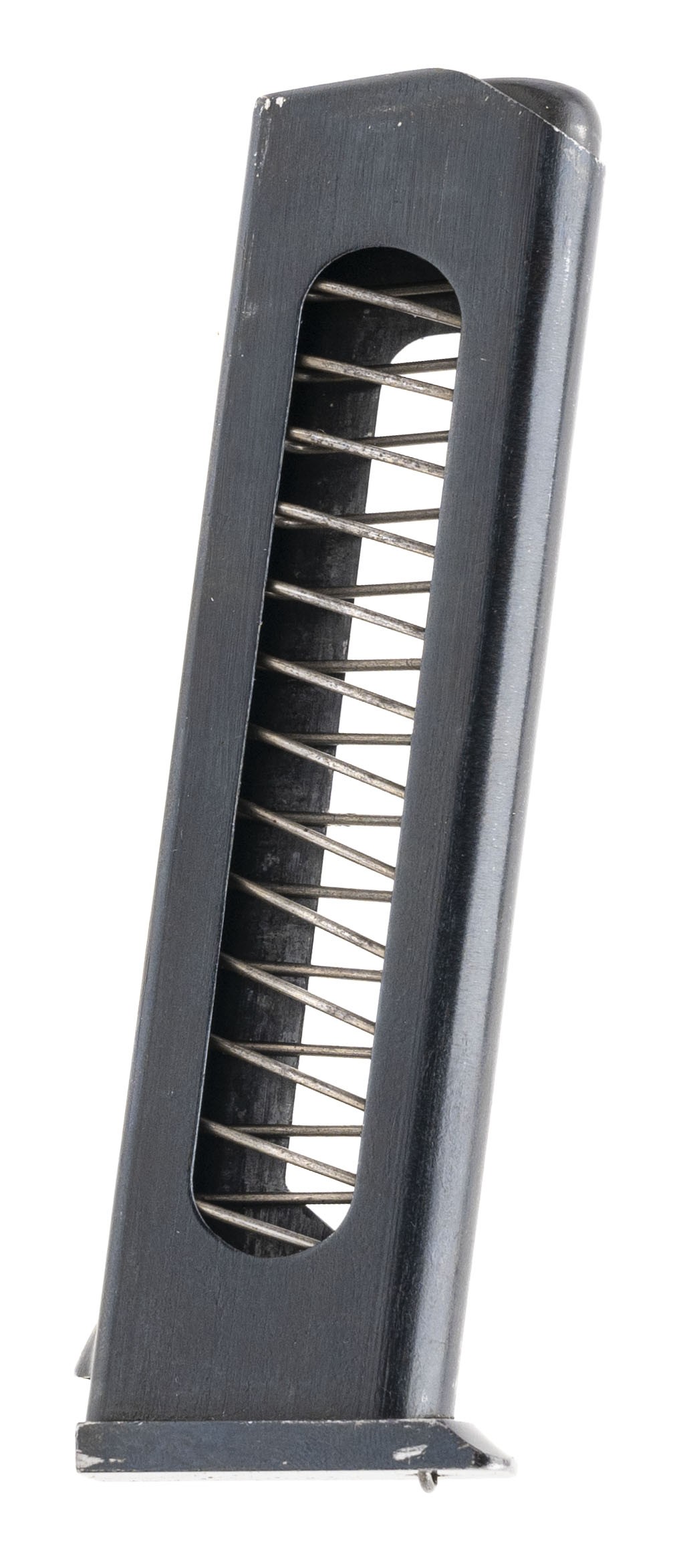 Soviet Makarov magazine (MM5290) - Collectors Firearms