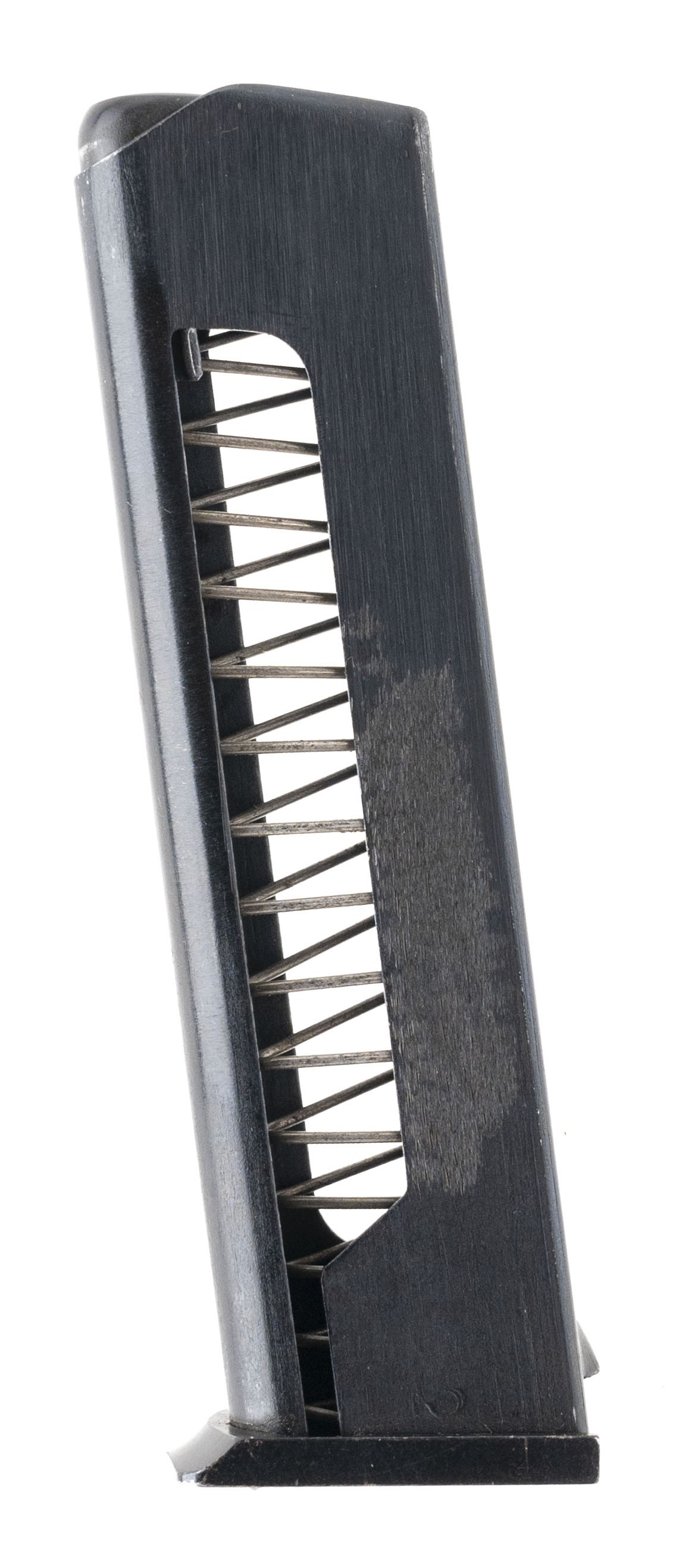 Soviet Makarov magazine (MM5290) - Collectors Firearms