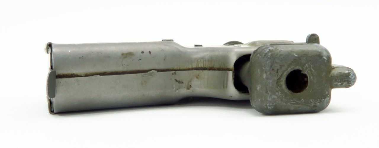 Inland Guide Lamp Liberator .45 ACP (PR28600) - Collector’s Firearms