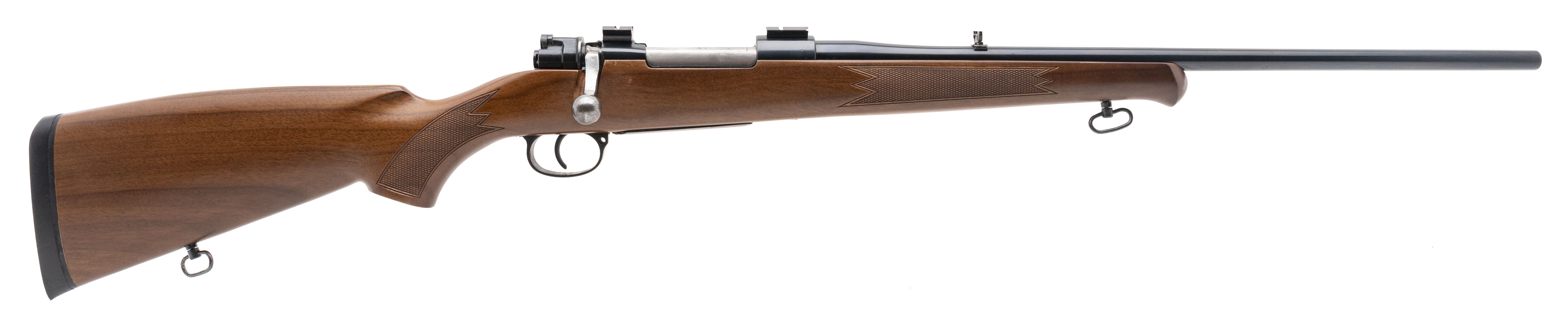 Mauser Sporter Rifle .30-06 (R41926) - Collectors Firearms