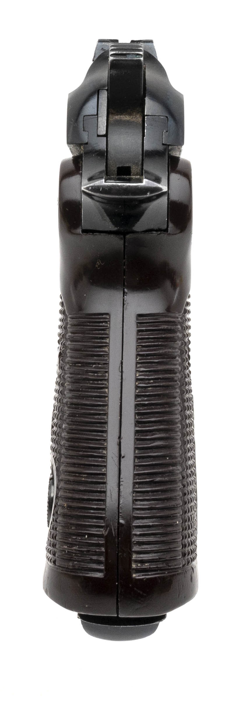 Beretta Model 70 "New Puma" Pistol .32 ACP (PR67528) ATX - Collectors ...