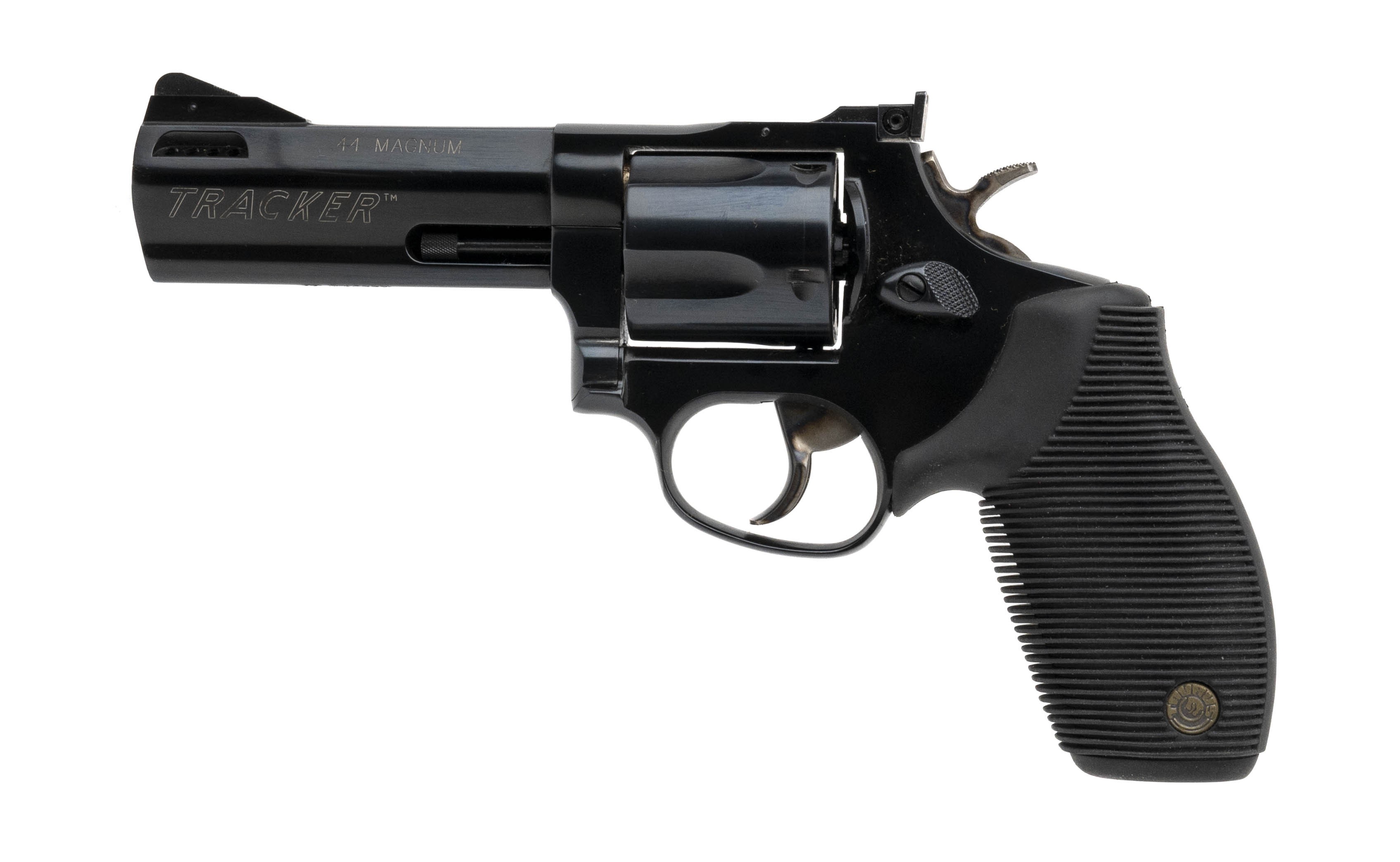 Taurus Tracker Revolver .44 Magnum (PR67946) ATX - Collector’s Firearms