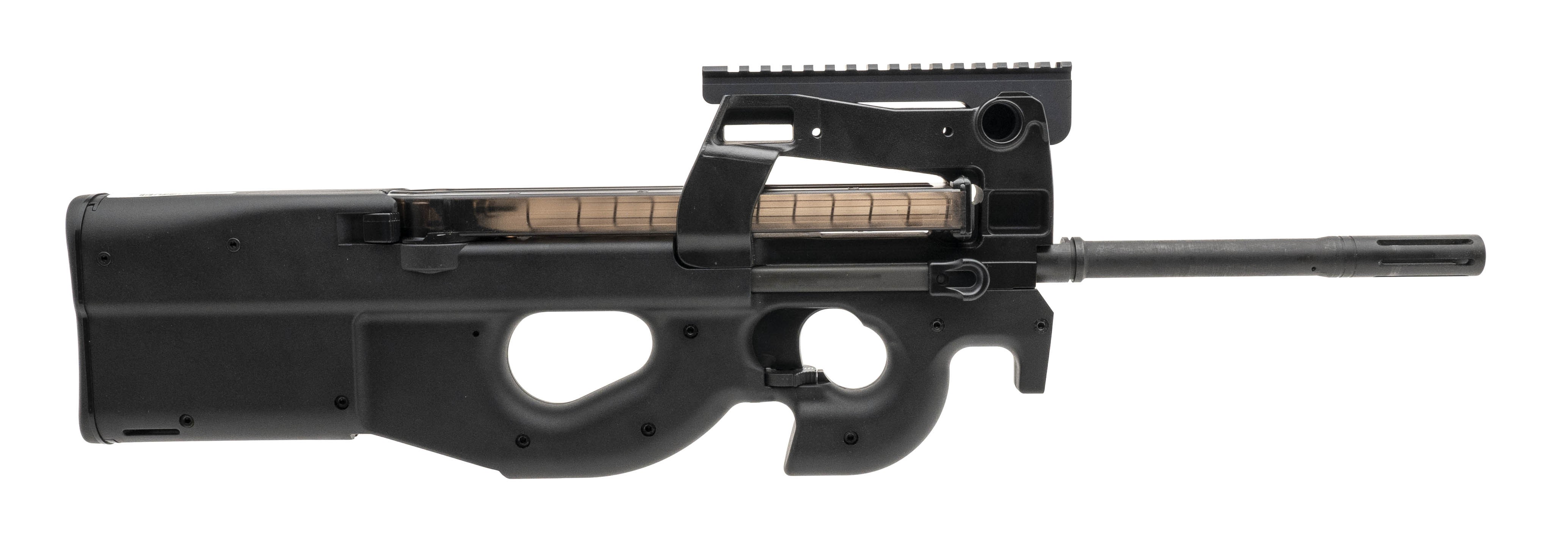 FN PS90 Rifle 5.7x28mm (R41388) ATX - Collector’s Firearms