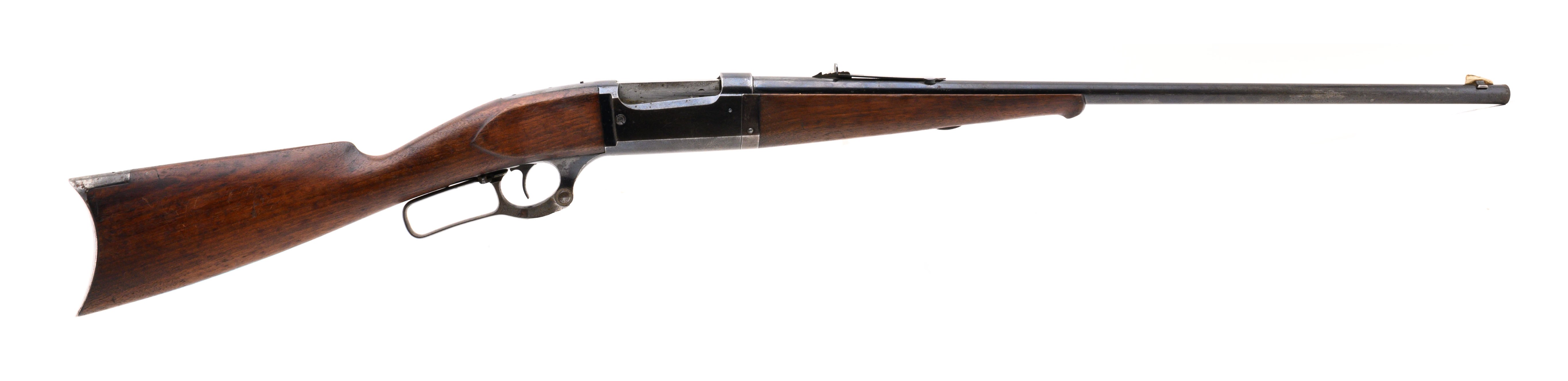 Savage 1899 Rifle 32-40 (R42479) Consignment - Collectors Firearms