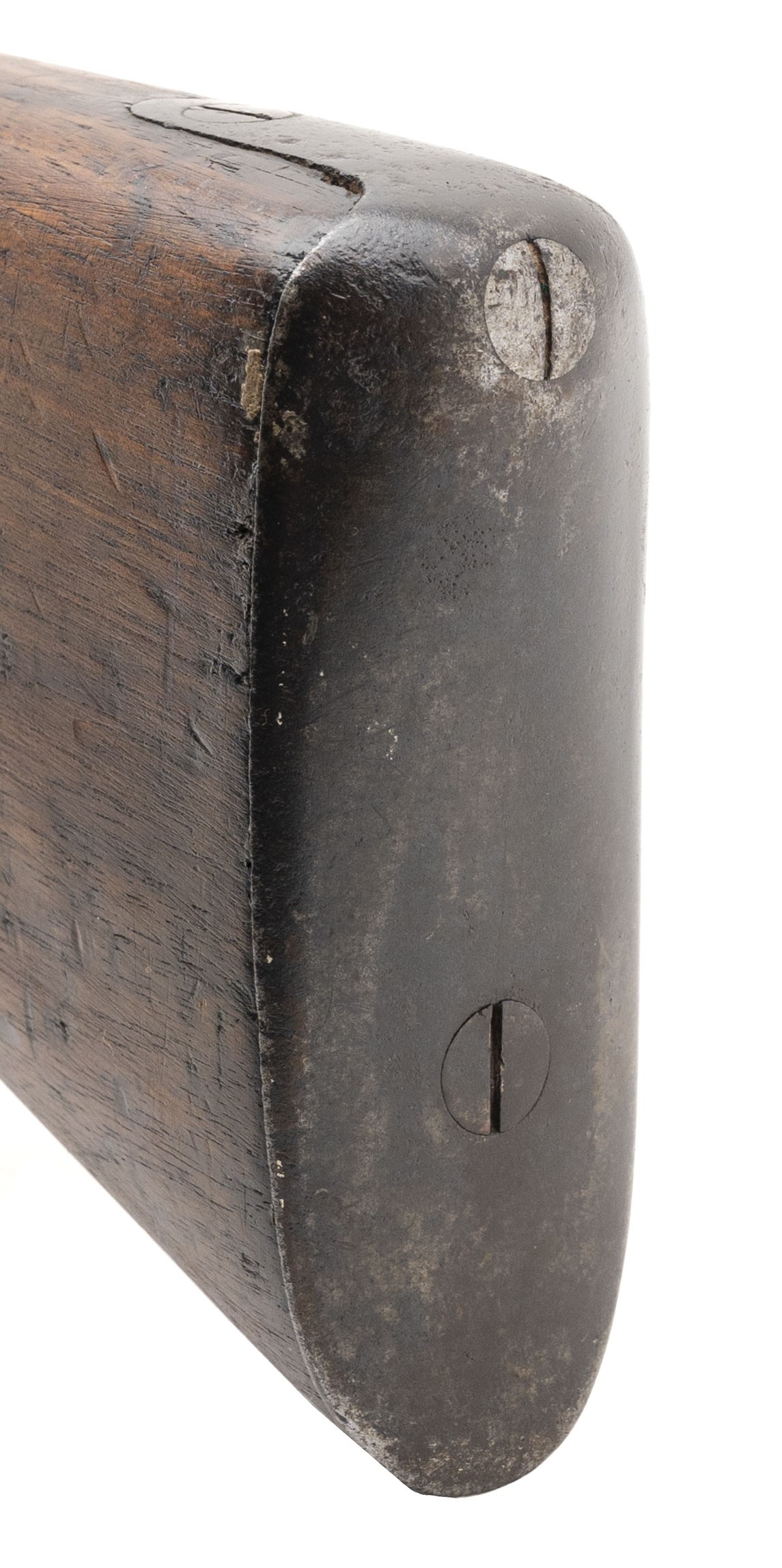 Rare Japanese Meiji Pattern 1861 Enfield with Louisiana civil war ...