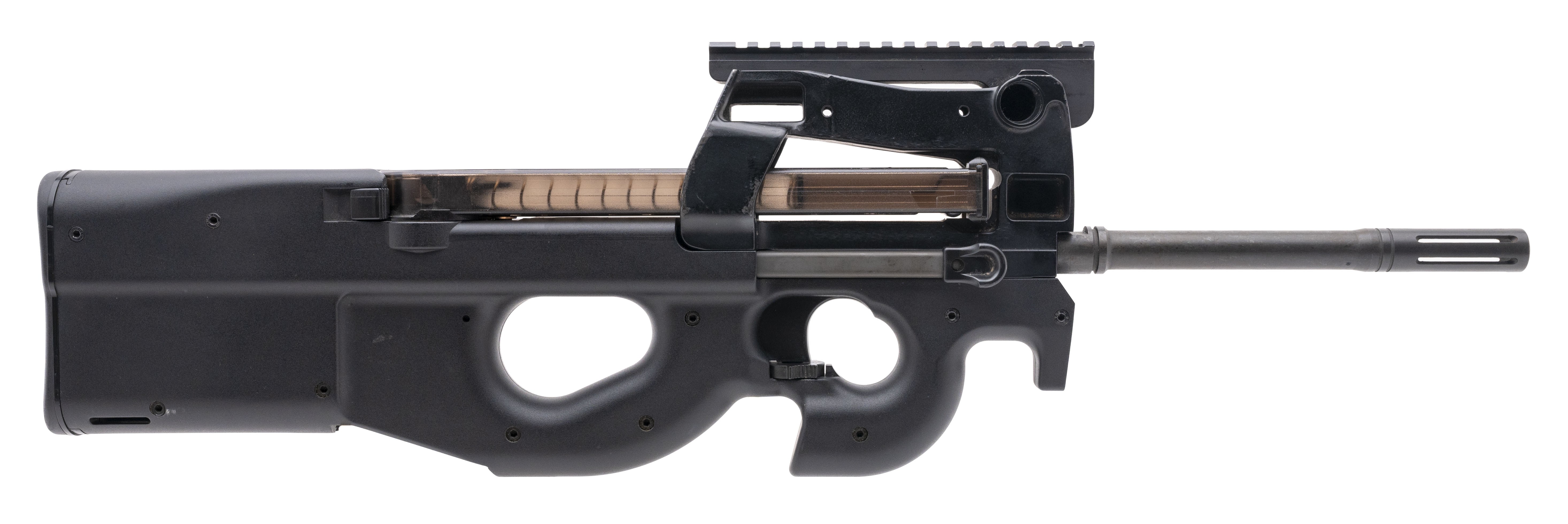 FN PS90 Rifle 5.7X28 (R42507) - Collector’s Firearms