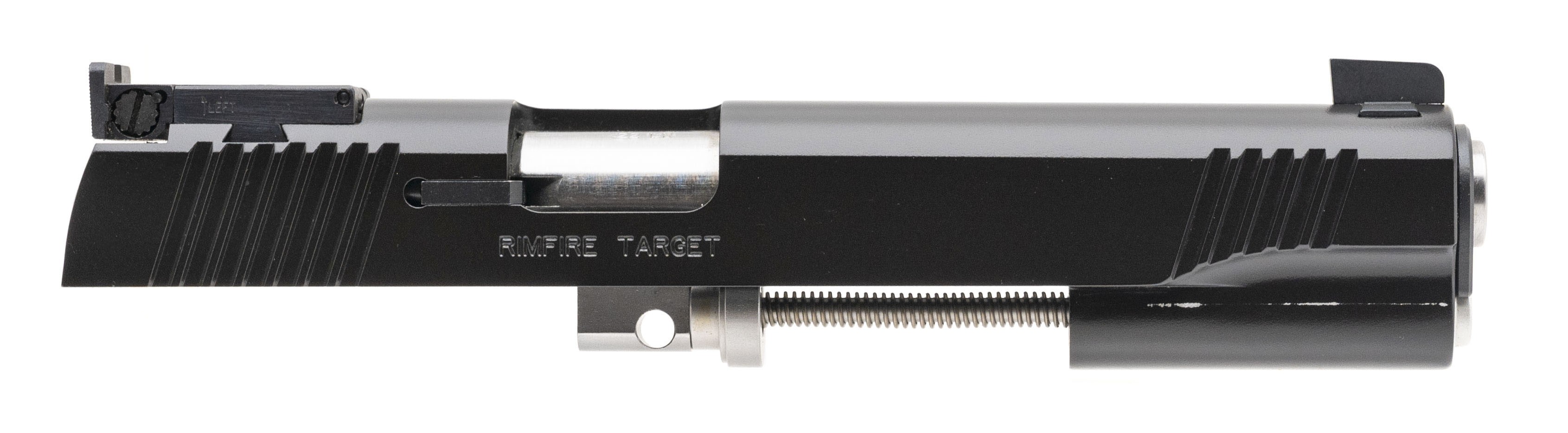 Kimber .22 LR Conversion Kit For 1911(MIS3467) - Collector’s Firearms