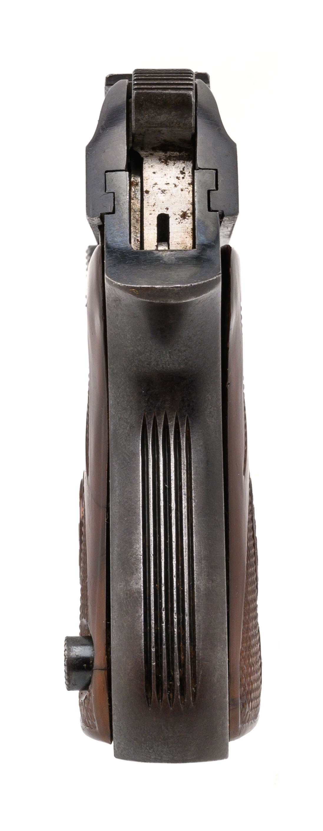 Armes Unique Modele "L" Pistol .32 ACP (PR68798) Consignment ...