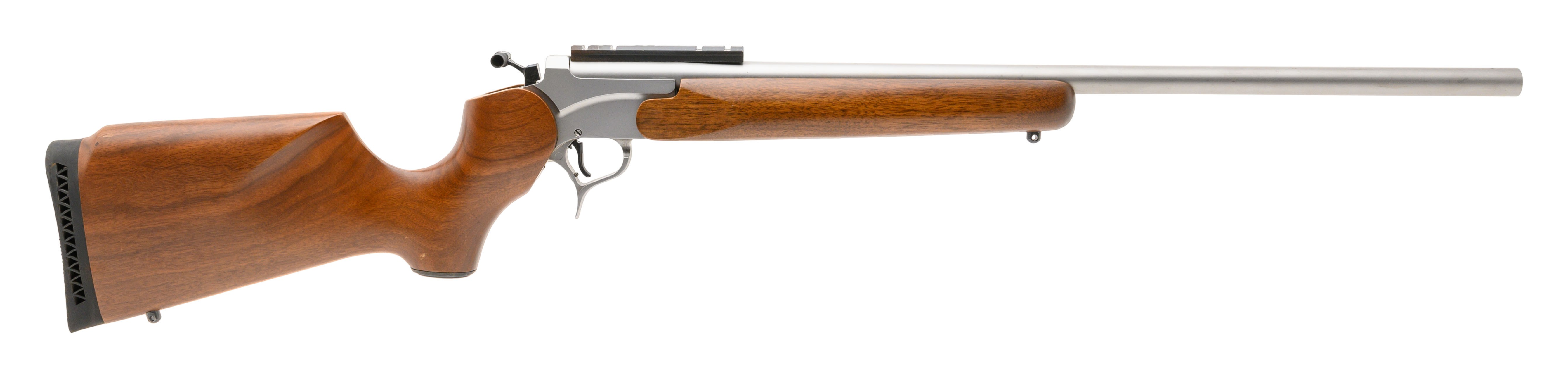 T/C Encore Carbine 3-Barrel Set .270 Win/300 WSM/50x209 (R42783 ...