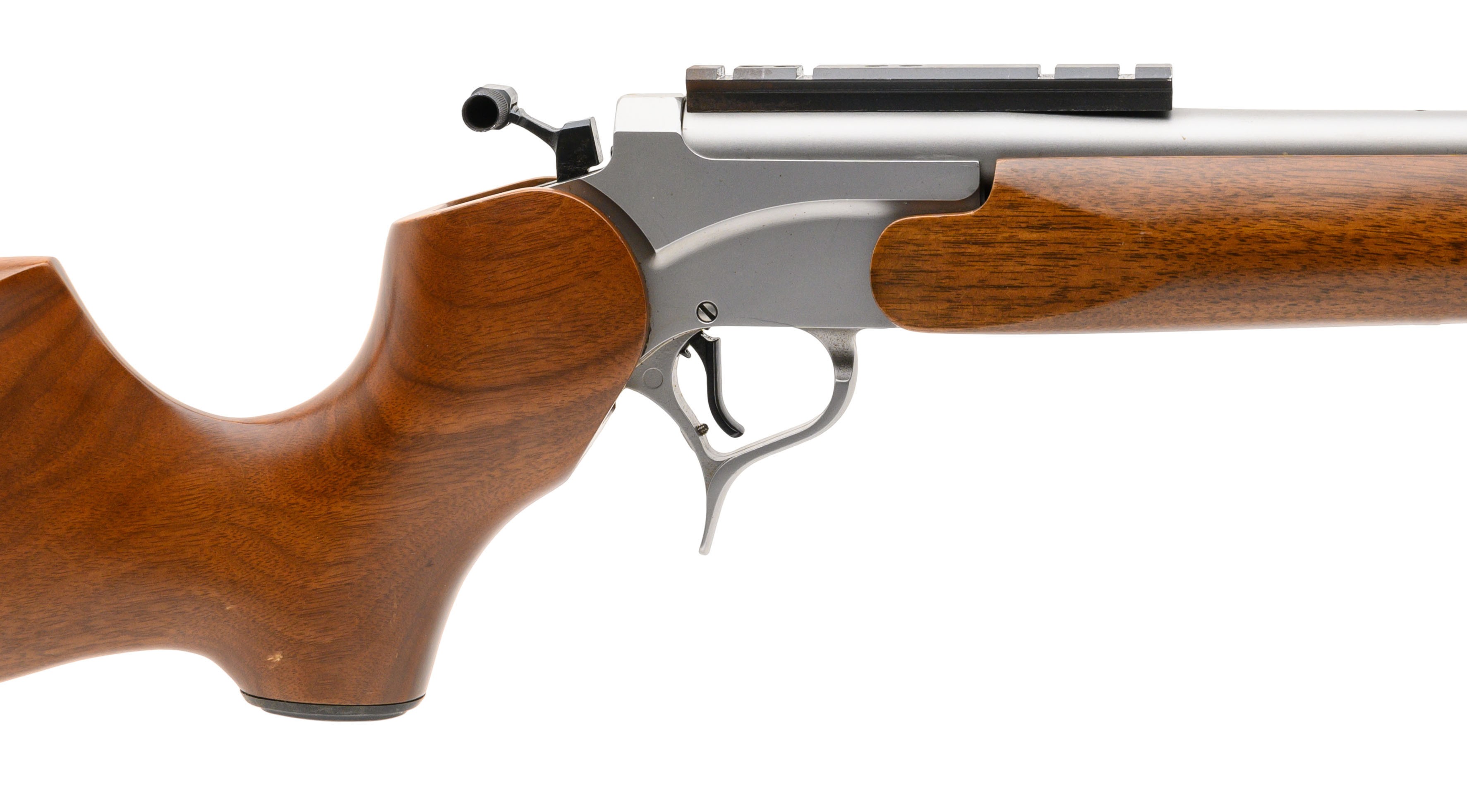 T/C Encore Carbine 3-Barrel Set .270 Win/300 WSM/50x209 (R42783 ...