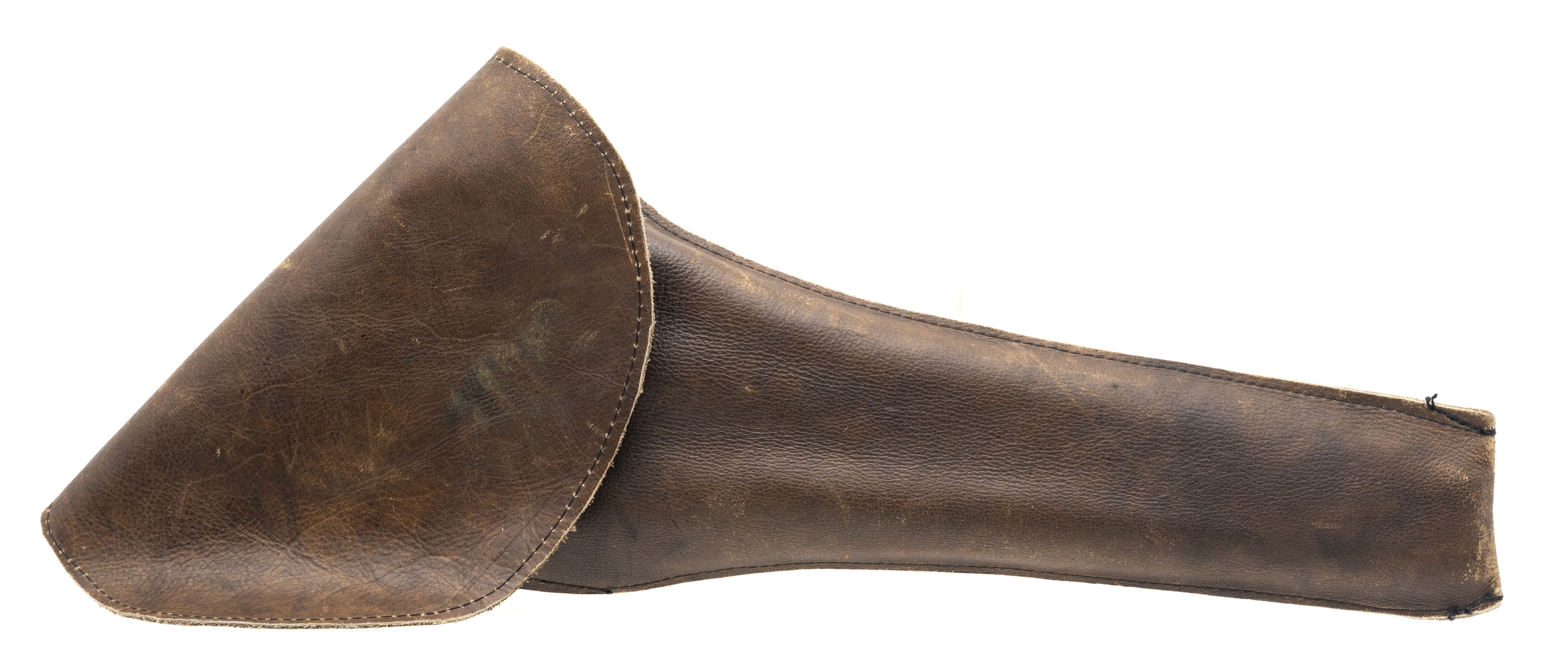 German Off Hand Target Pistol (AH6272) - Collector’s Firearms