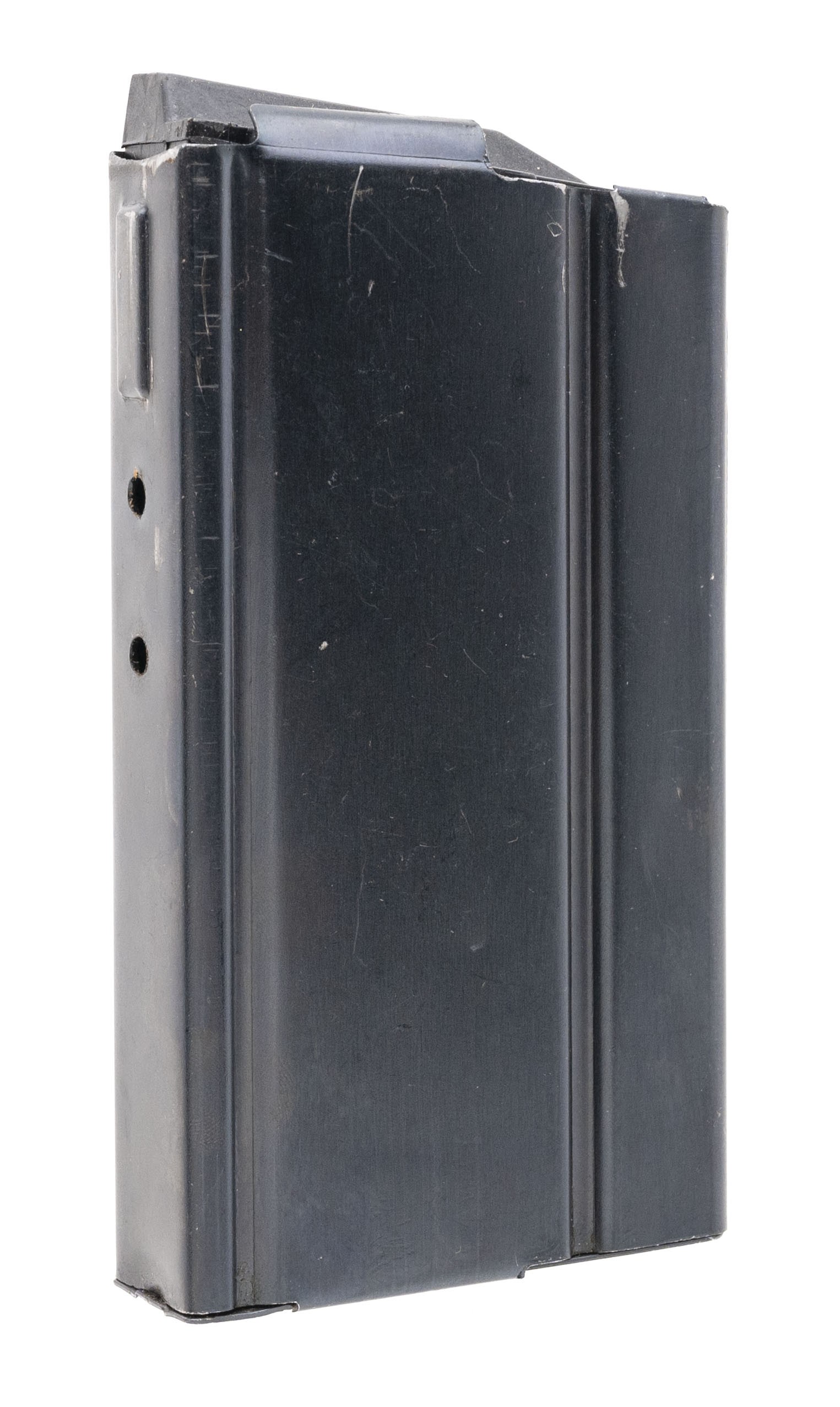 M14/M1A 20-round magazine (MIS5315) - Collector’s Firearms