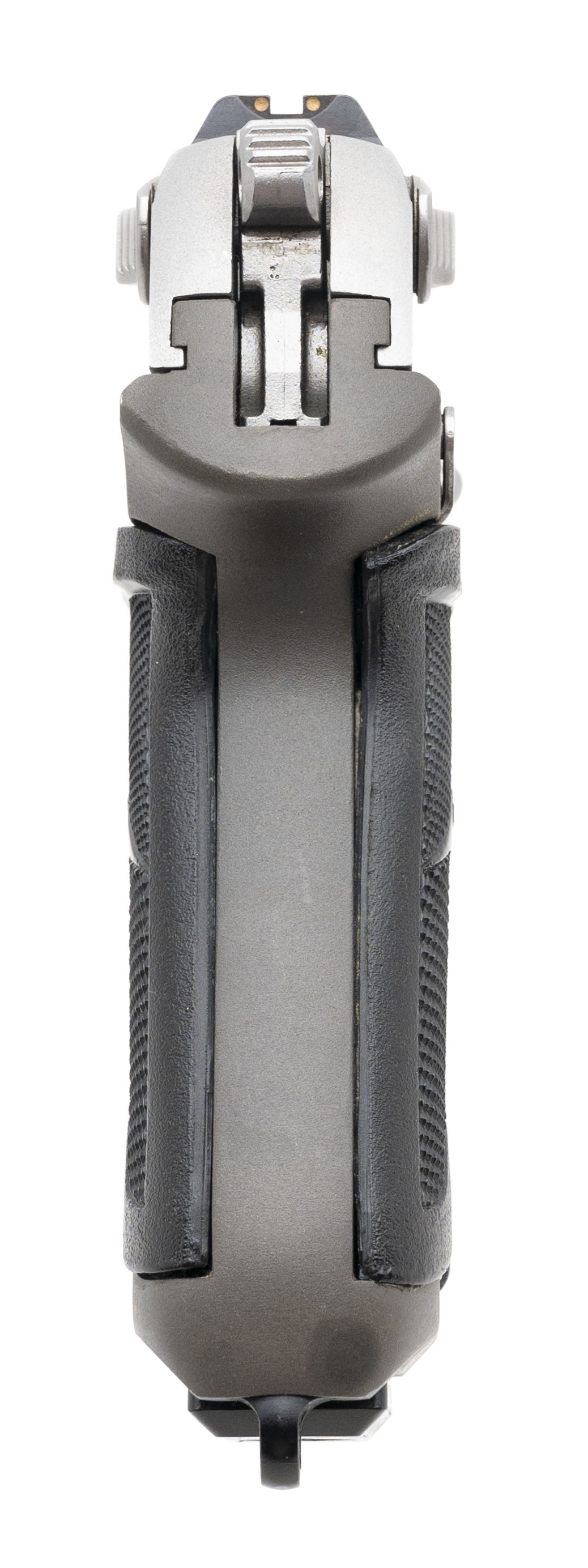 Ruger P91DC Pistol .40 S&W (PR69367) Consignment - Collectors Firearms