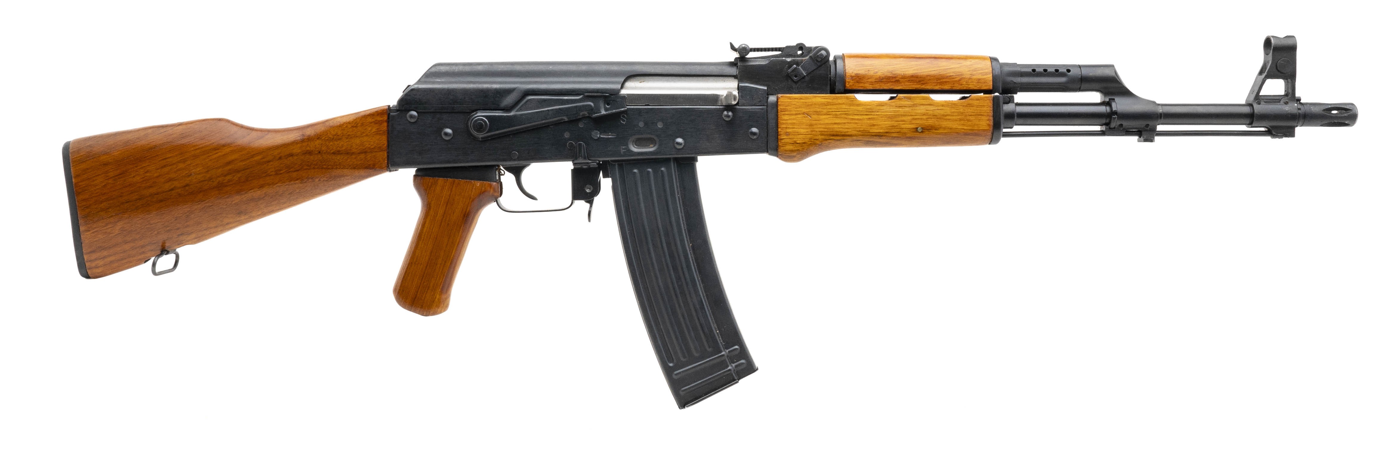 Norinco 84S Rifle 5.56X45mm (R43239) - Collectors Firearms