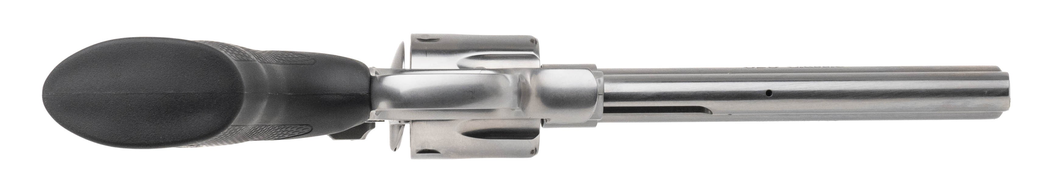 Smith & Wesson 629-6 Revolver .44 Mag (PR67655) ATX - Collectors Firearms