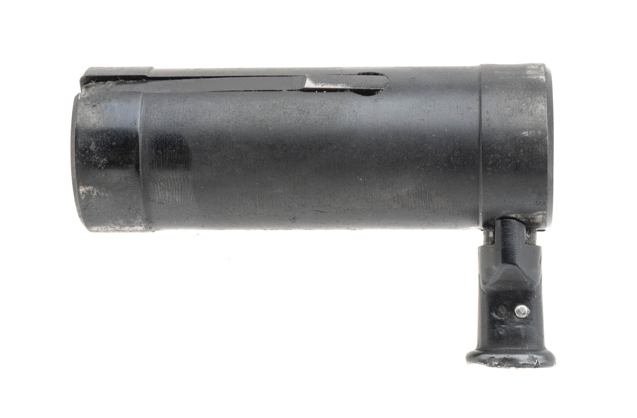 MP40 SMG complete parts kit (MIS5348) - Collectors Firearms