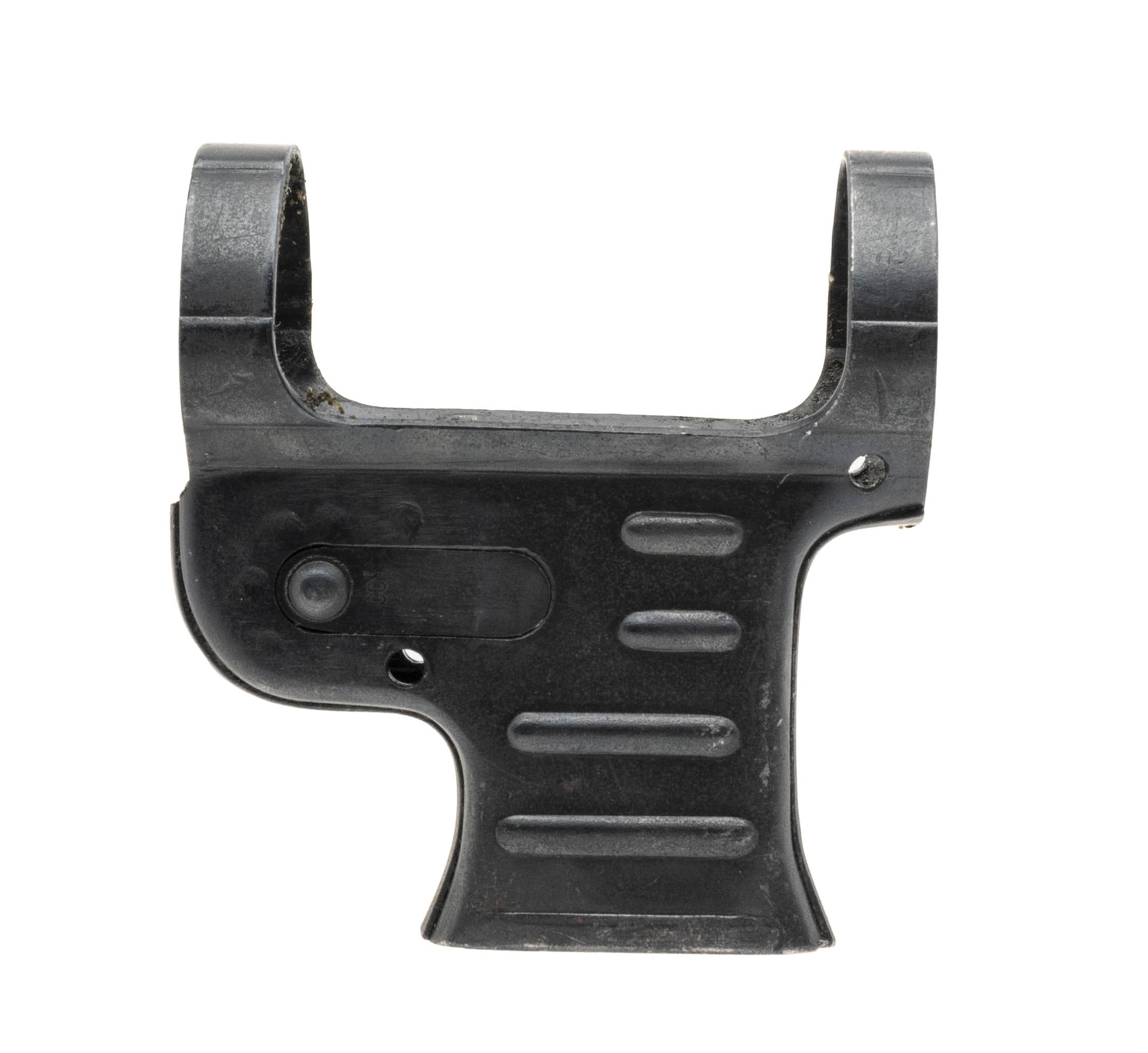 MP40 SMG complete parts kit (MIS5348) - Collectors Firearms