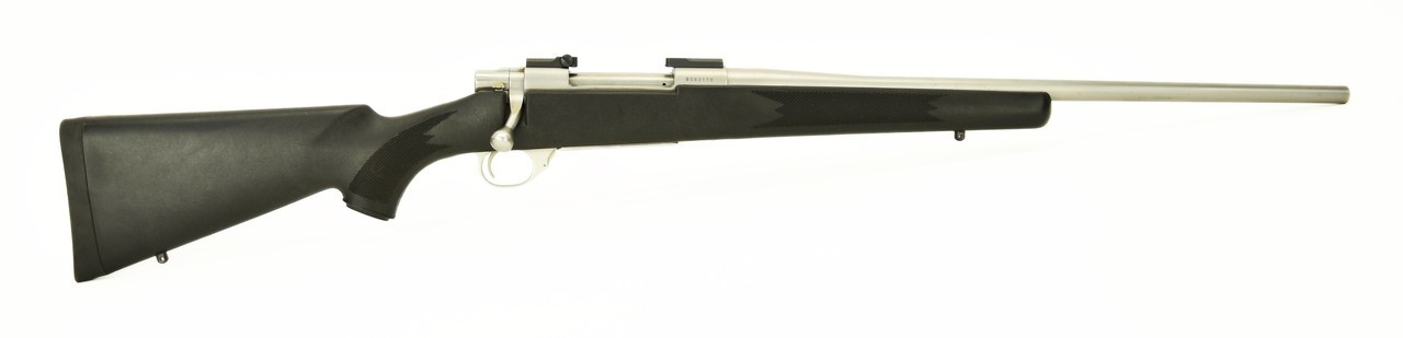 Howa 1500 270 WCF (R19439) - Collectors Firearms