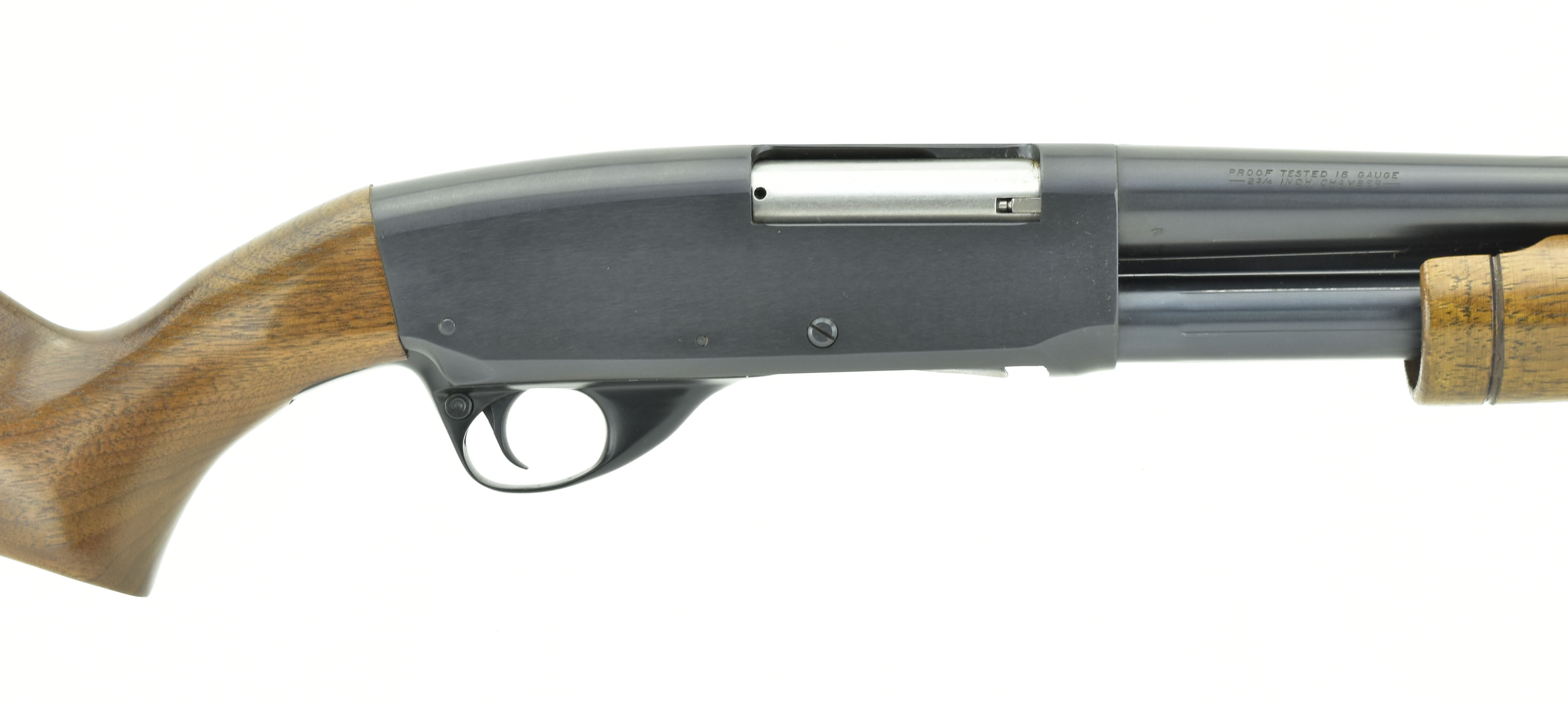 Stevens 77D 16 Gauge (S10992) - Collectors Firearms