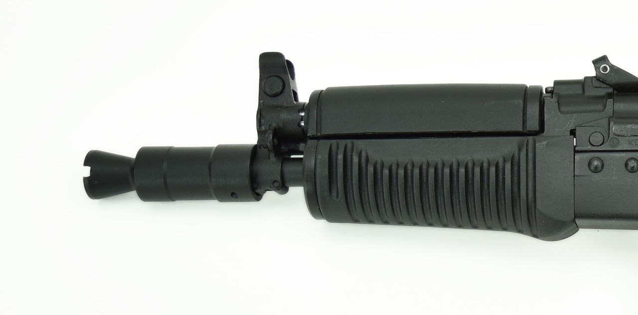 Arsenal Inc. SLR 106UR 5.56x45 (NPR31555) New - Collector’s Firearms