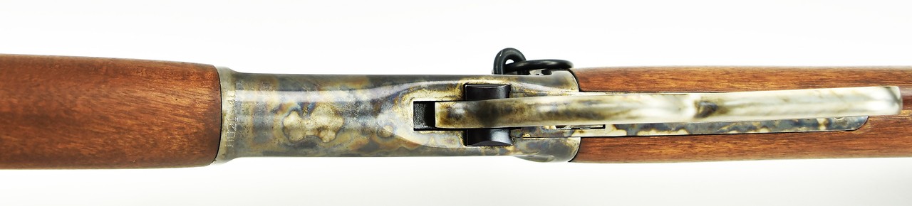 EMF Hartford .44-40 WIN (R19554) - Collector’s Firearms