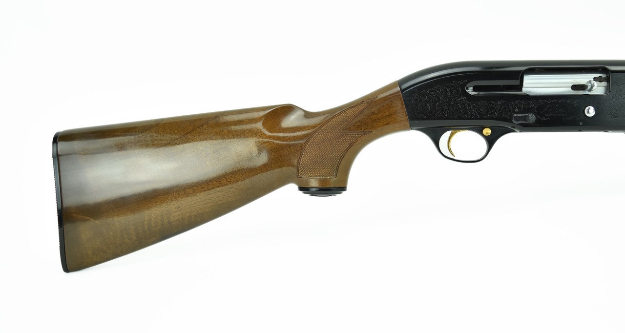 Beretta A302 12 Gauge (S7790) - Collectors Firearms
