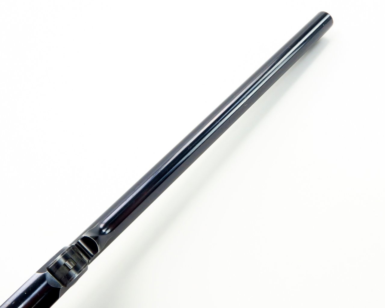 Smith & Wesson 1891 .22 LR (PR28868) - Collector’s Firearms