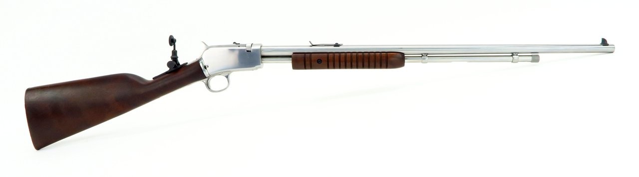 Taurus 62 .22 LR (R17798) - Collector’s Firearms