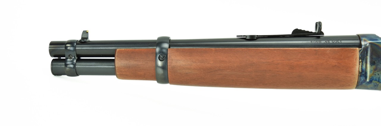 Taurus R92 .45 LC (nPR32004) New - Collectors Firearms