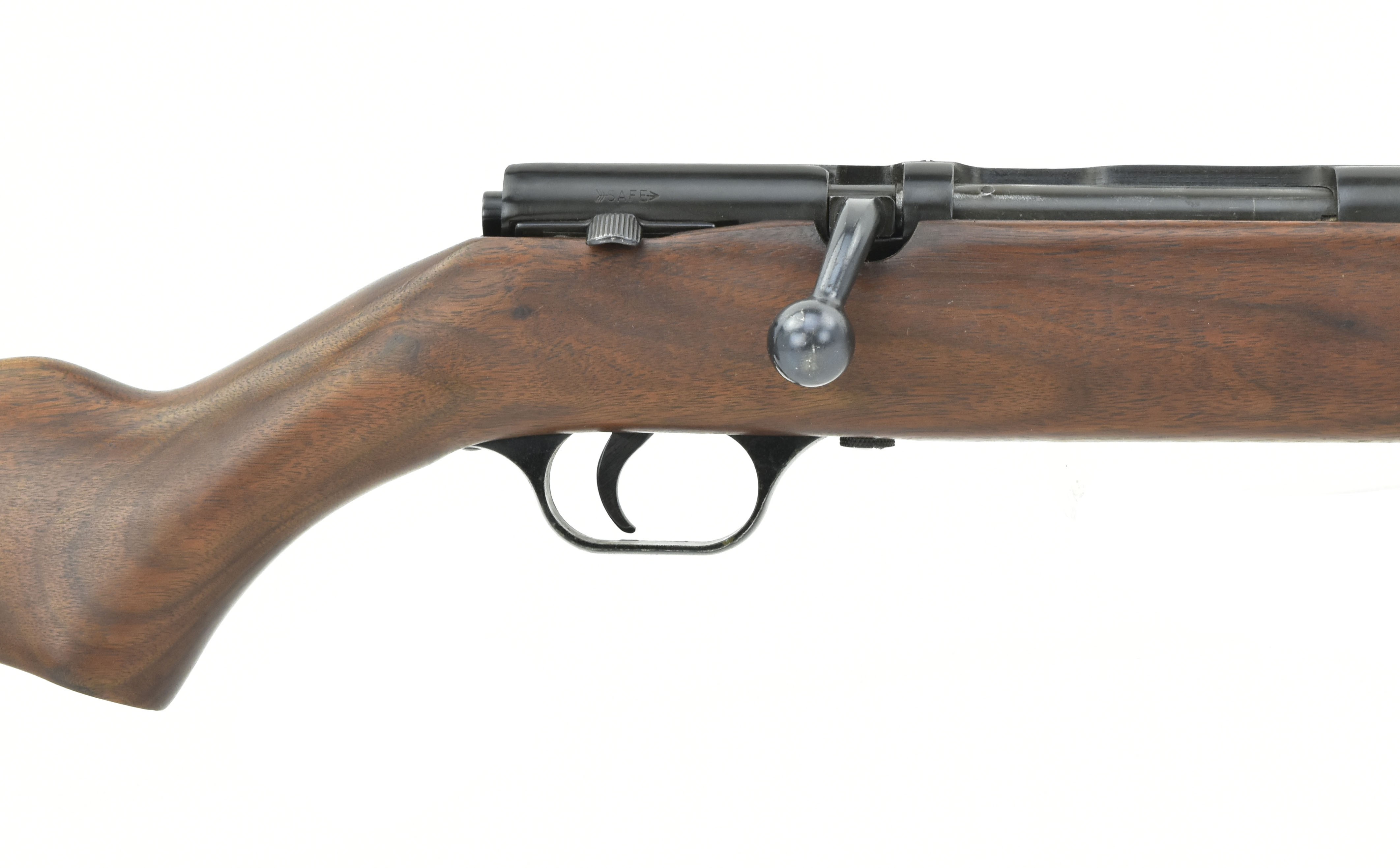J.C. Higgins 101.25 .410 Gauge (S11363) - Collectors Firearms