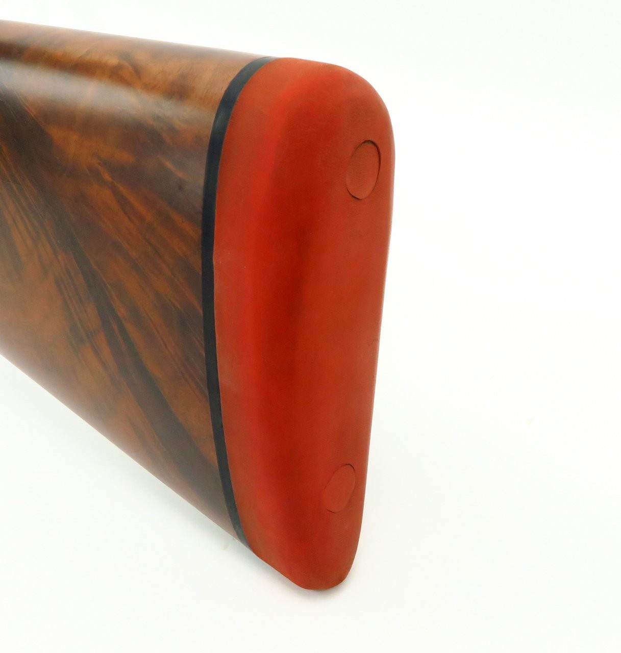 CVC Classic Sporter 12 Gauge (S6866) - Collectors Firearms