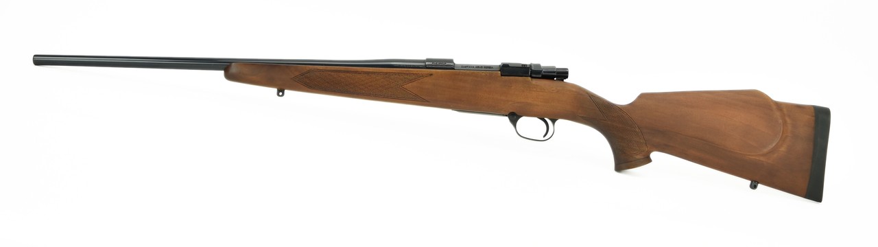 Zastava Arms M85 223 REM (nR19887) New - Collector’s Firearms