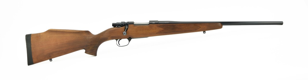 Zastava Arms M85 223 REM (nR19887) New - Collector’s Firearms