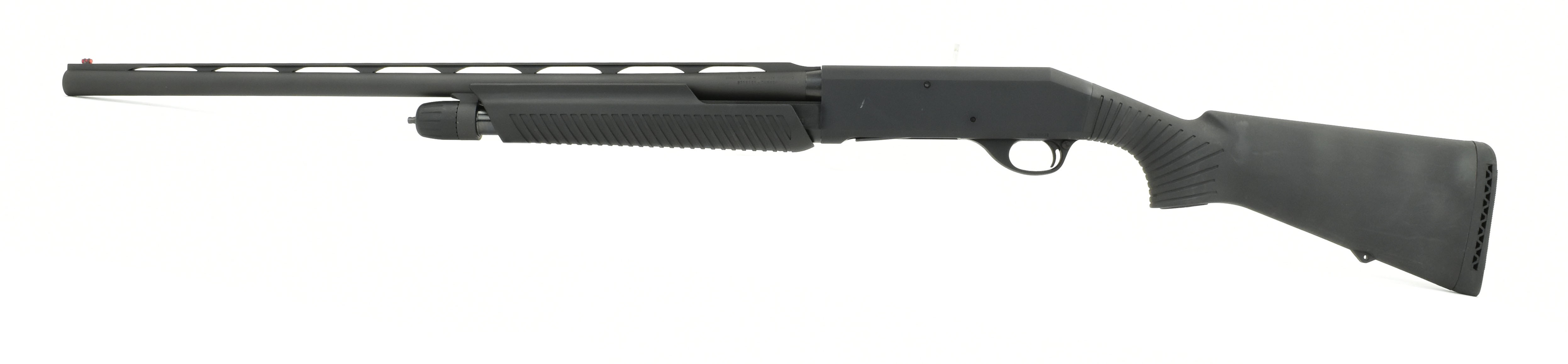 Stoeger P350 12 Gauge (S11337) - Collector’s Firearms