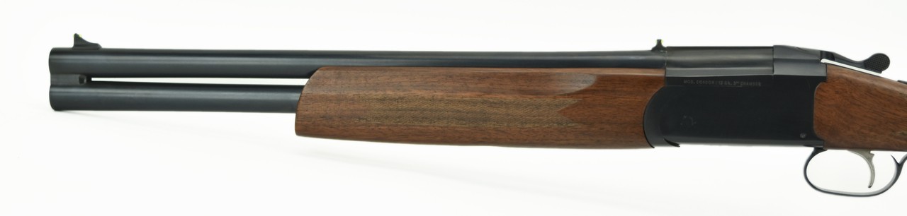 Stoeger Condor I Outback 12 Gauge (nS7960) New - Collectors Firearms